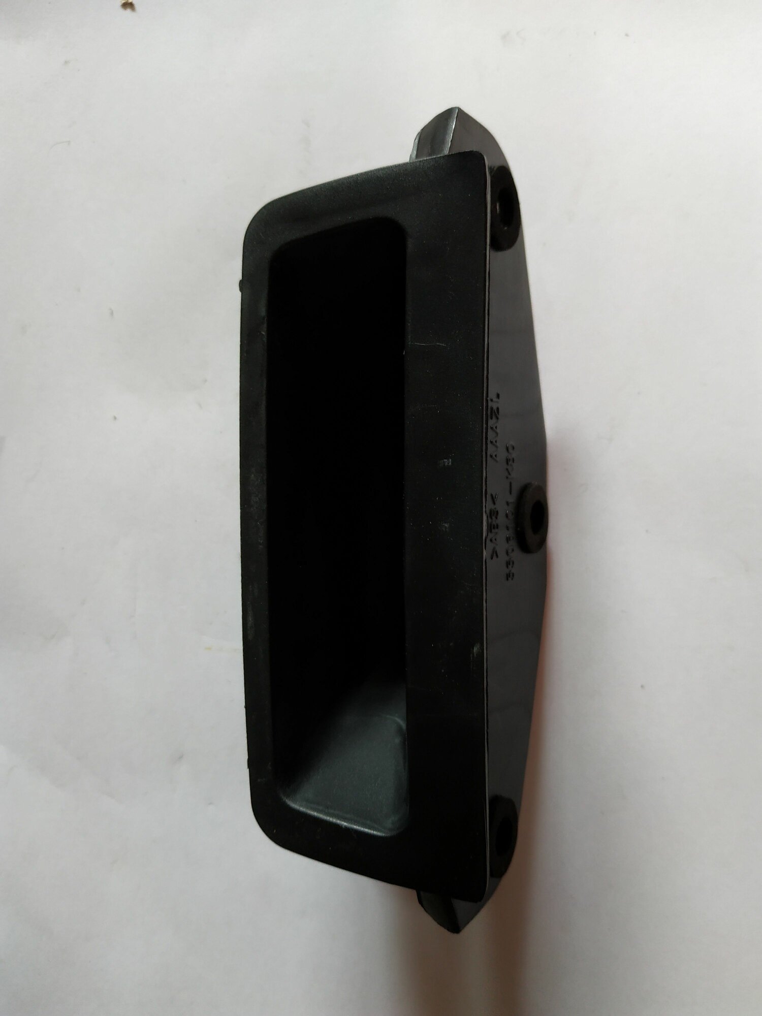 Ручка багажника наружная H5 (5506101K80)