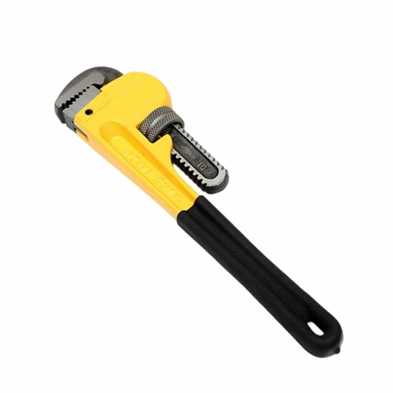 Многофункциональный американский сверхмощный гаечный ключ-10 дюймов