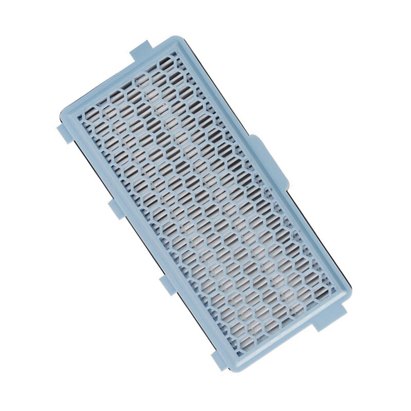 Сменный фильтр для пылесоса Miele Complete C1/C3/S8 и серии GN