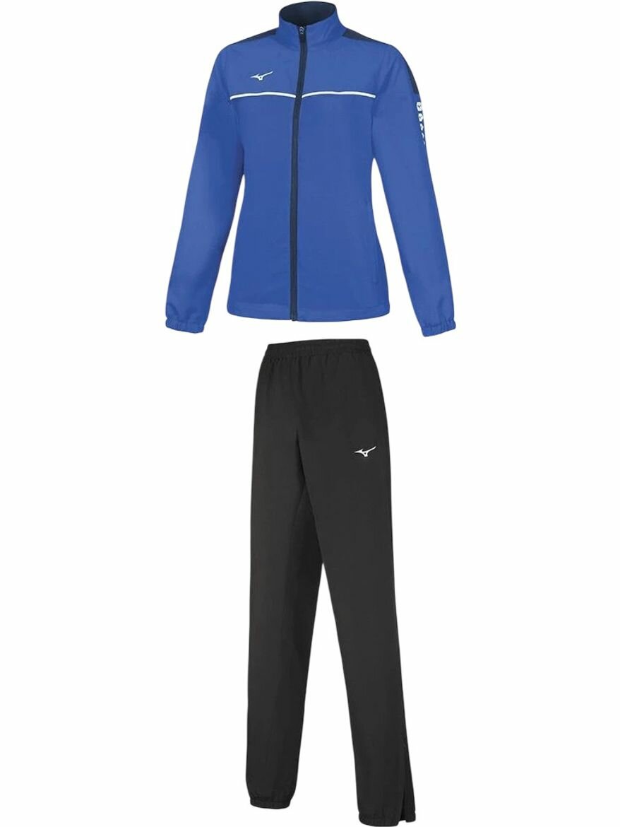 Костюм спортивный Team Tokyo Micro Tracksuit