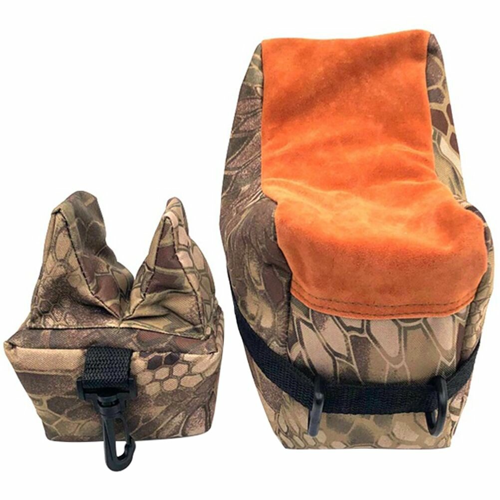 Держатель для оружия