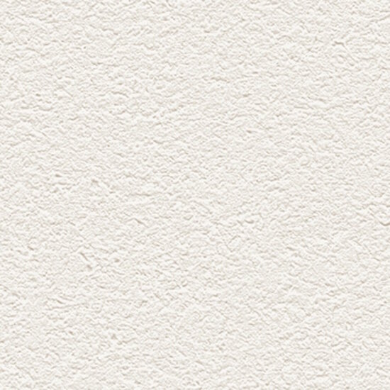 Обои Alessandro Allori Barbara R65438-19 винил на флизелине, поверхность матовая, размер рулона 1,06х10, Южная Корея