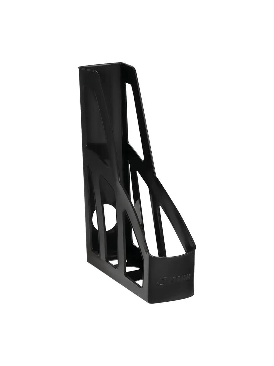 Лоток для бумаг