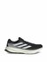 Кроссовки adidas Supernova Rise 2, размер 11 US, black/black