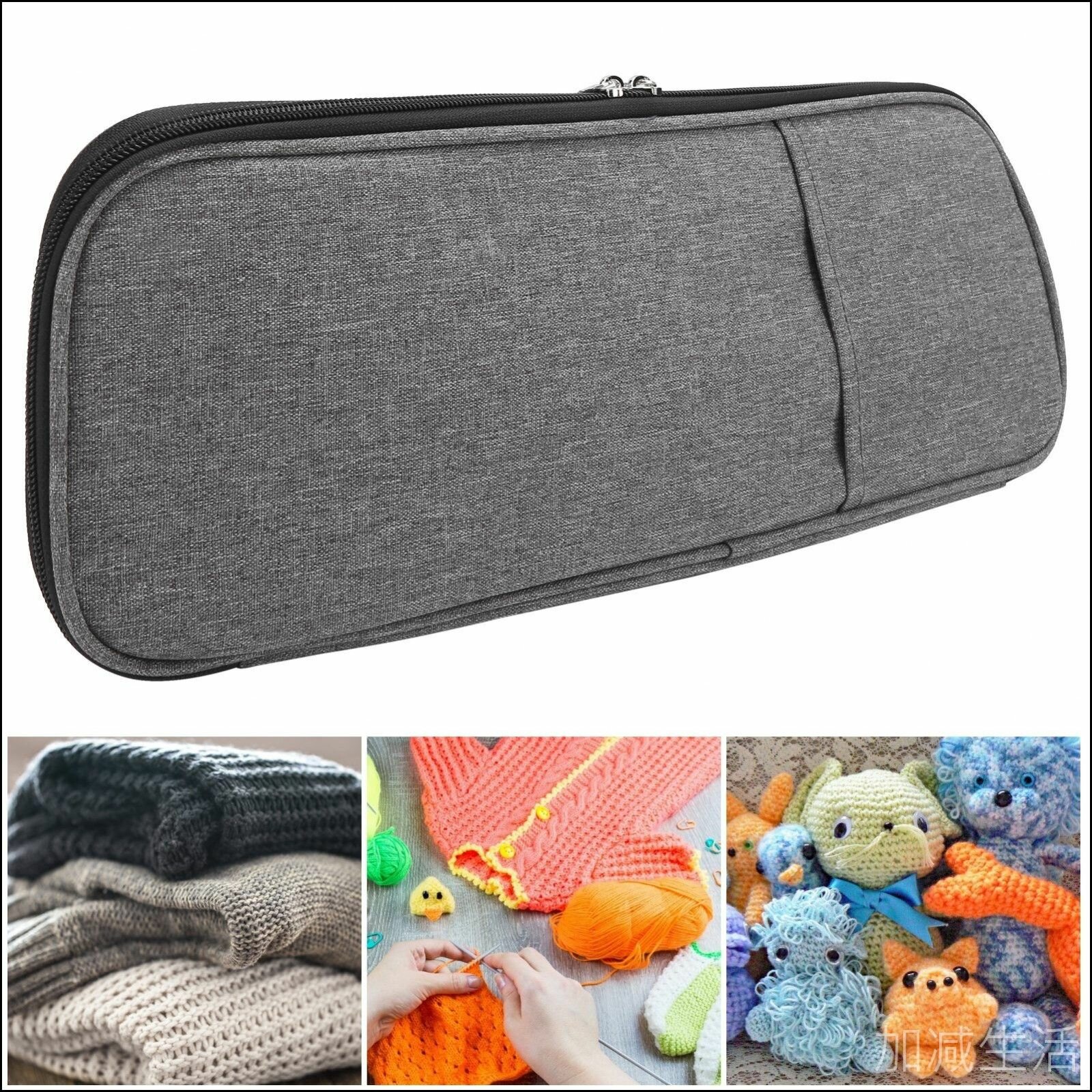 Эксклюзивный чехол для спиц