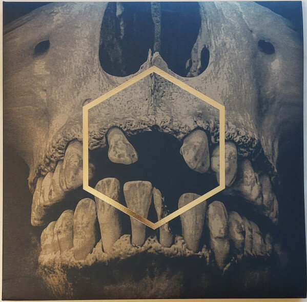 LUSTMORD The Others (3LP)