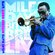 MILES DAVIS Bitches Brew Live (2LP)