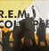 R.E.M. Collapse Into Now (LP)
