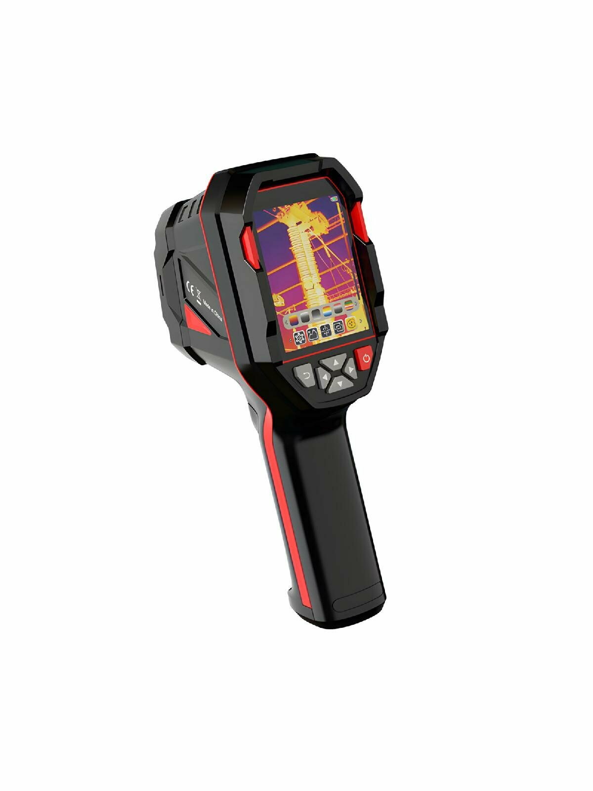 Портативный магнитофон Ретро кассетный магнитофон с USB-портом для воспроизведения звука