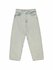 Джинсы Drole de Monsieur Five-pocket baggy jeans, размер M, синий