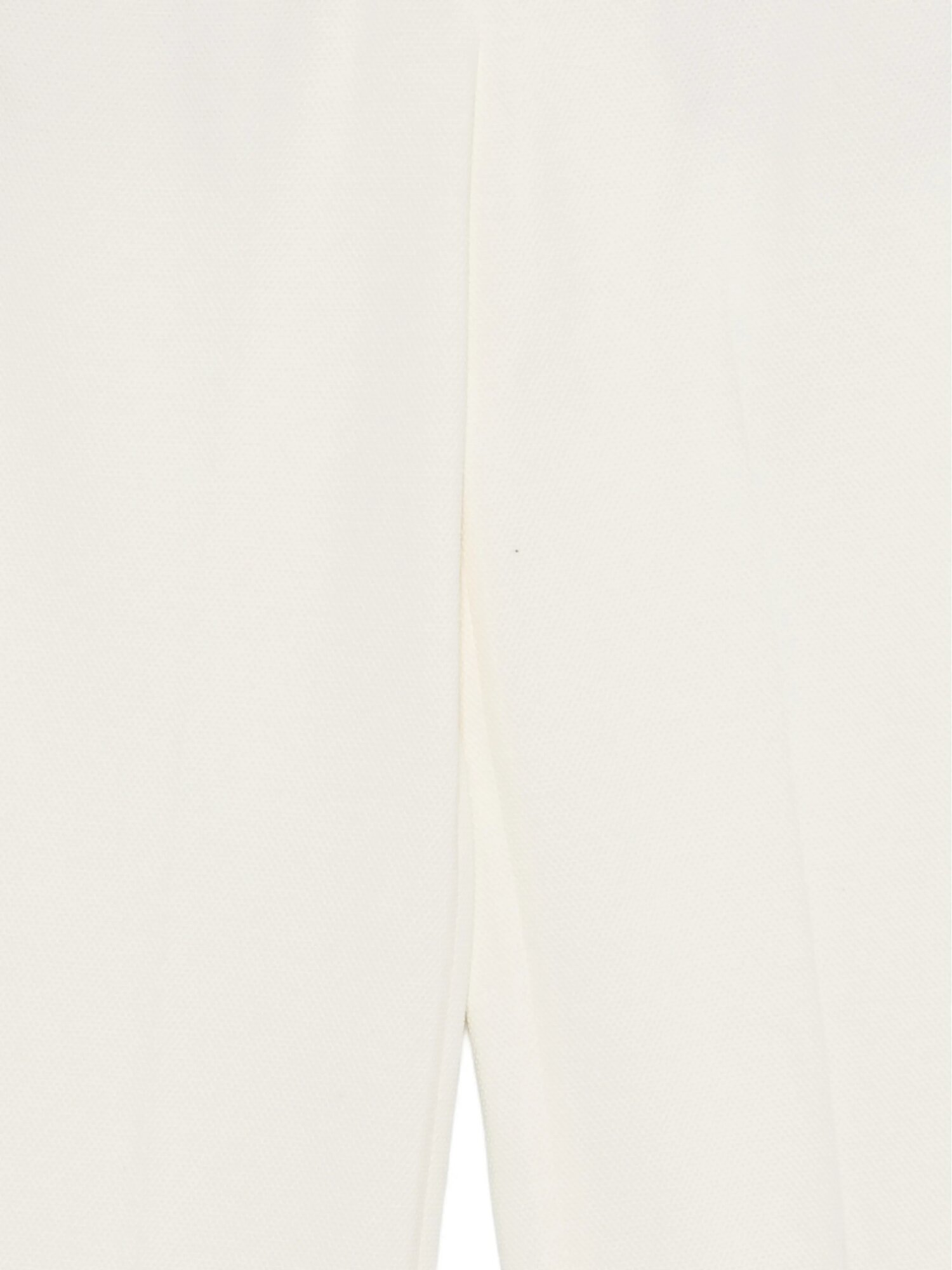Брюки Circolo 1901 Side-pocket straight trousers, размер 48 — фото 1