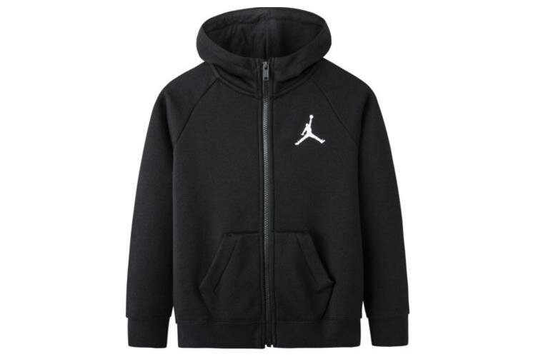 Толстовка Jordan