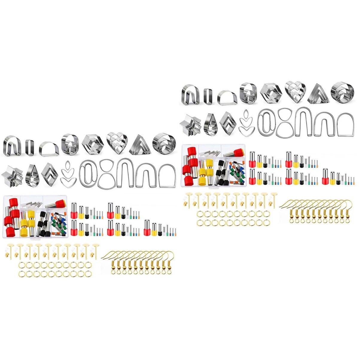 Календарь настенный бумажный 2025 год год змеи в китайском стиле, 2 шт для планирования и учёта праздников