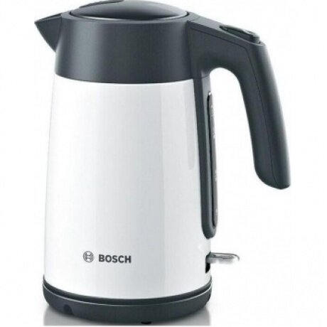 Чайник электрический Bosch TWK7L461