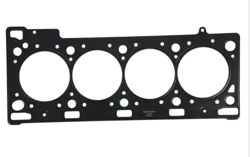 Прокладка ГБЦ Рено Дастер на двигатель F4R 2.0 ZENTPARTS , Renault Duster