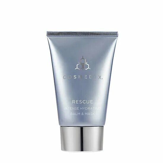 COSMEDIХ Rescue Intense Hydrating Balm&Mask Rescue Intense Hydrating Balm&Mask 50 г