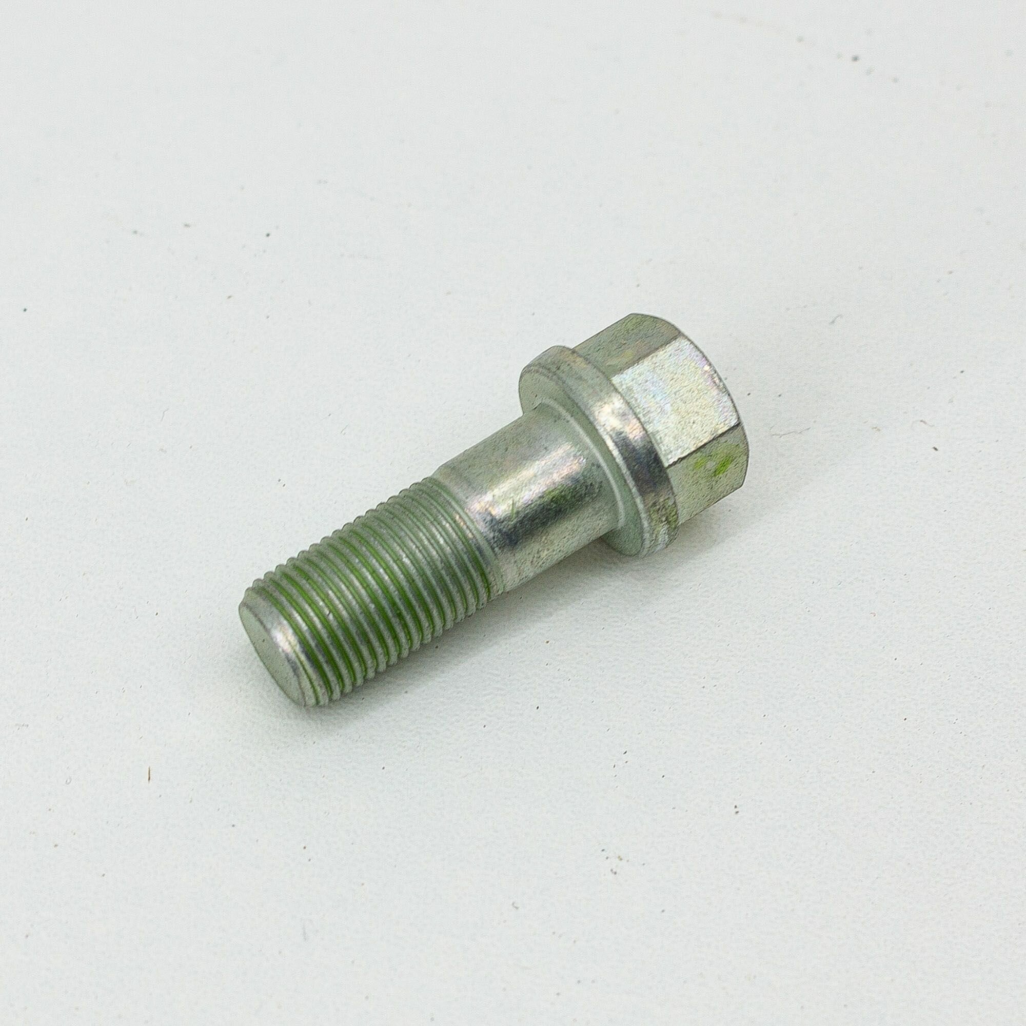 Болт карданный, 39*M11*1.0, оригинал