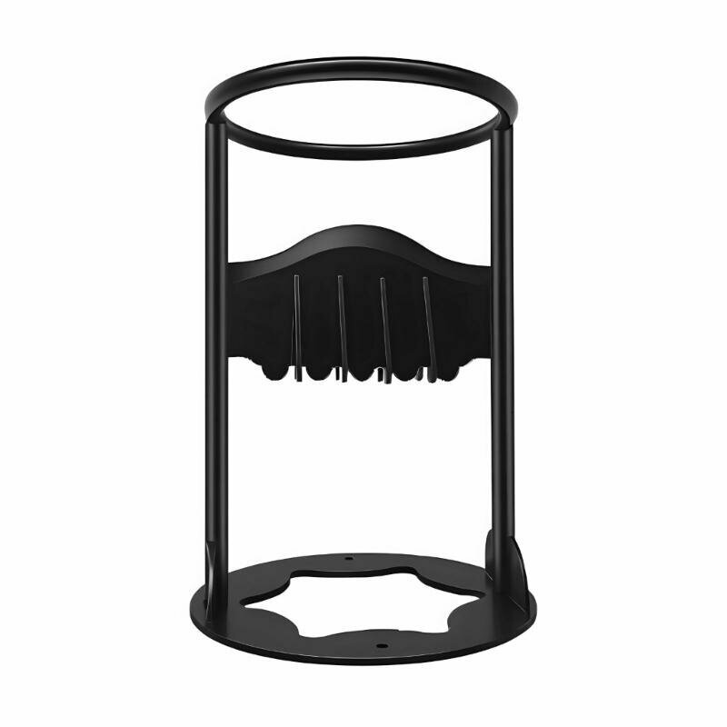 Настенный колун для дров, простой в сборке, Большой размер A