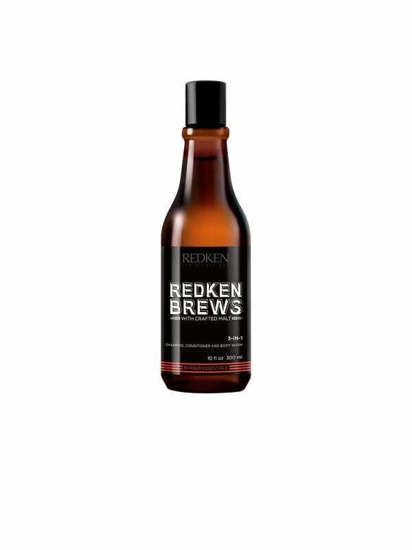 Шампунь Redken 884486336859