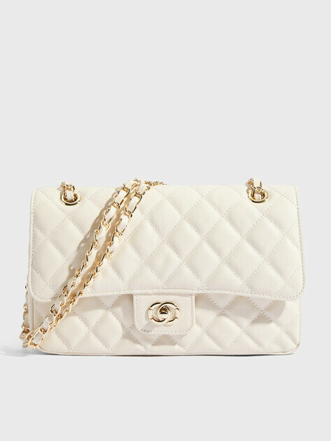 Сумка кросс-боди