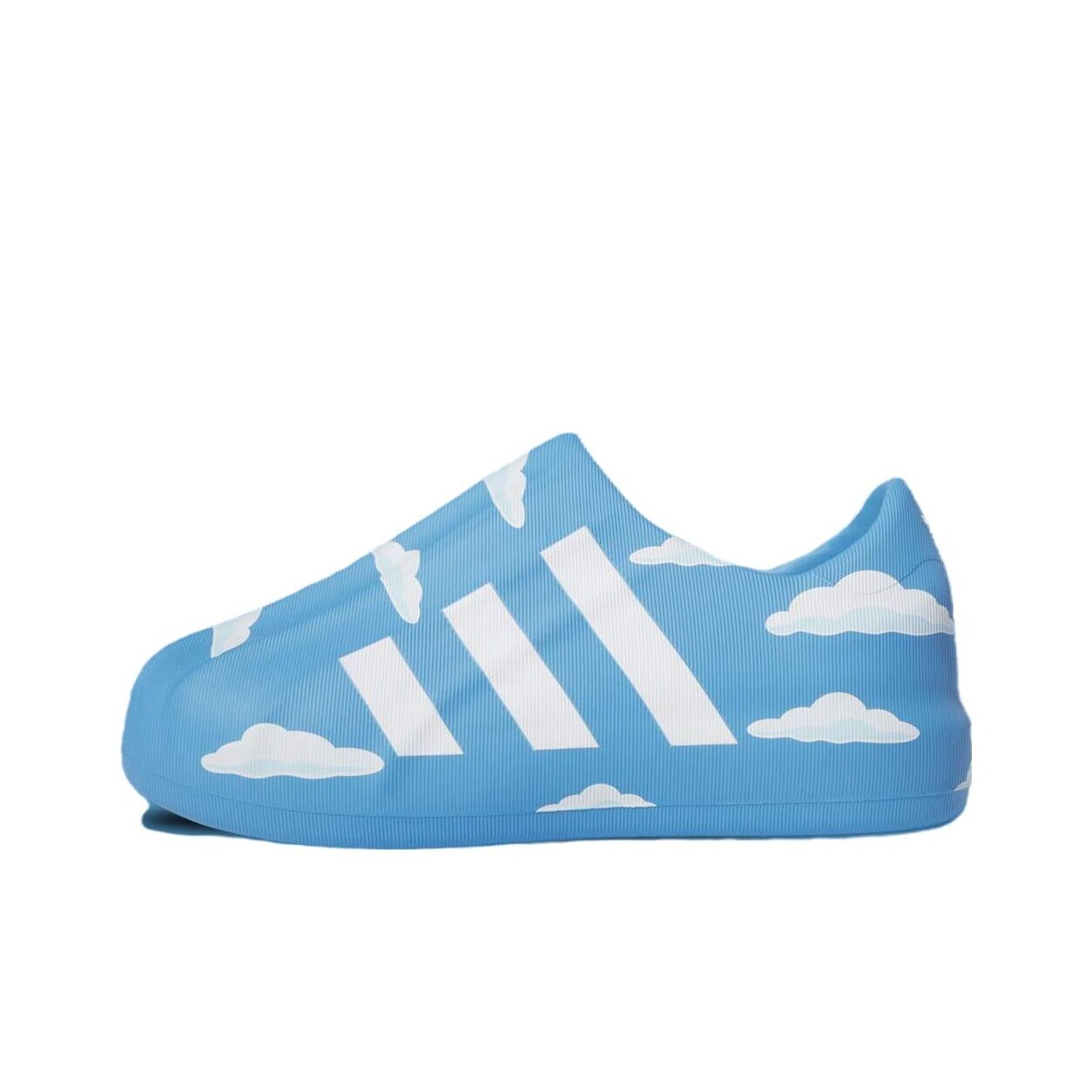 Кроссовки adiFom Superstar