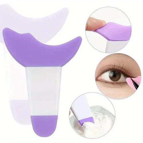 Аксессуар для наращивания ресниц