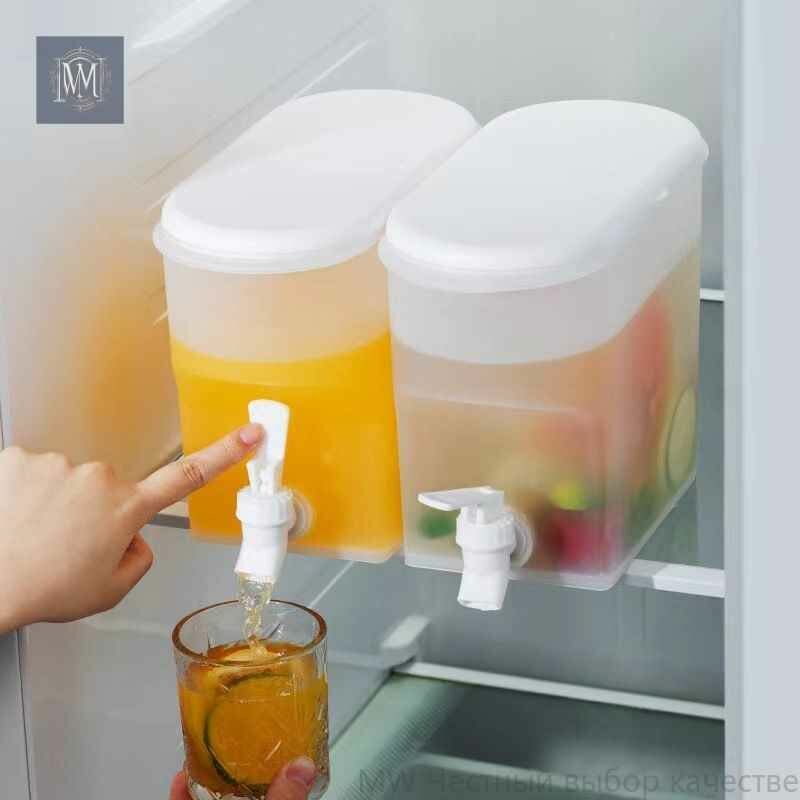 Холодильная витрина шоколадный Холодильник