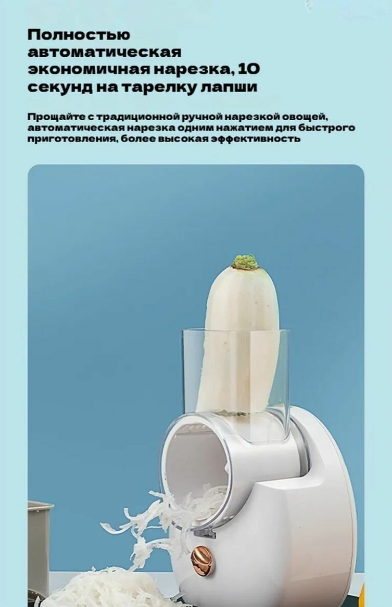 Ломтерезка