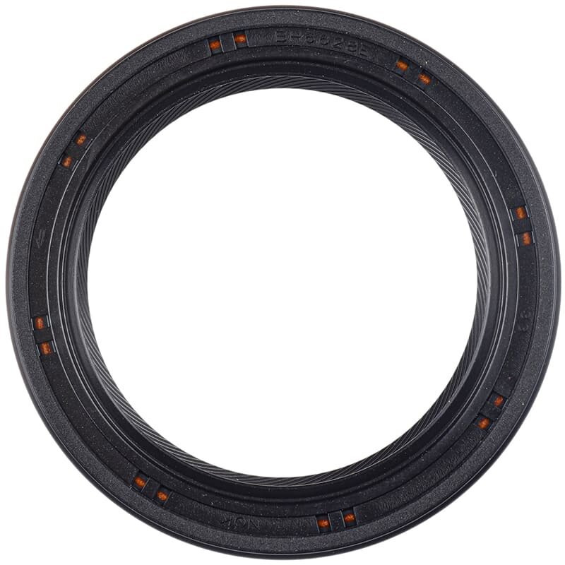 Сальник хвостовика переднего редуктора Nok BH6628-E0; Oem 3200A105; для Mitsubishi Delica CV5W
