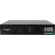 SRVSE2KRIG2 Источник бесперебойного питания Systeme Electriс SRV 2000Вт 2000ВА ч...