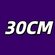 Люстра, LED, 40 Вт