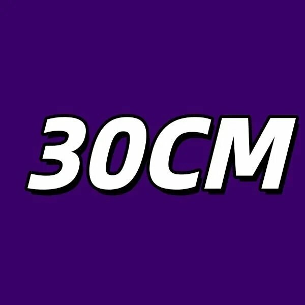 Люстра, LED, 40 Вт