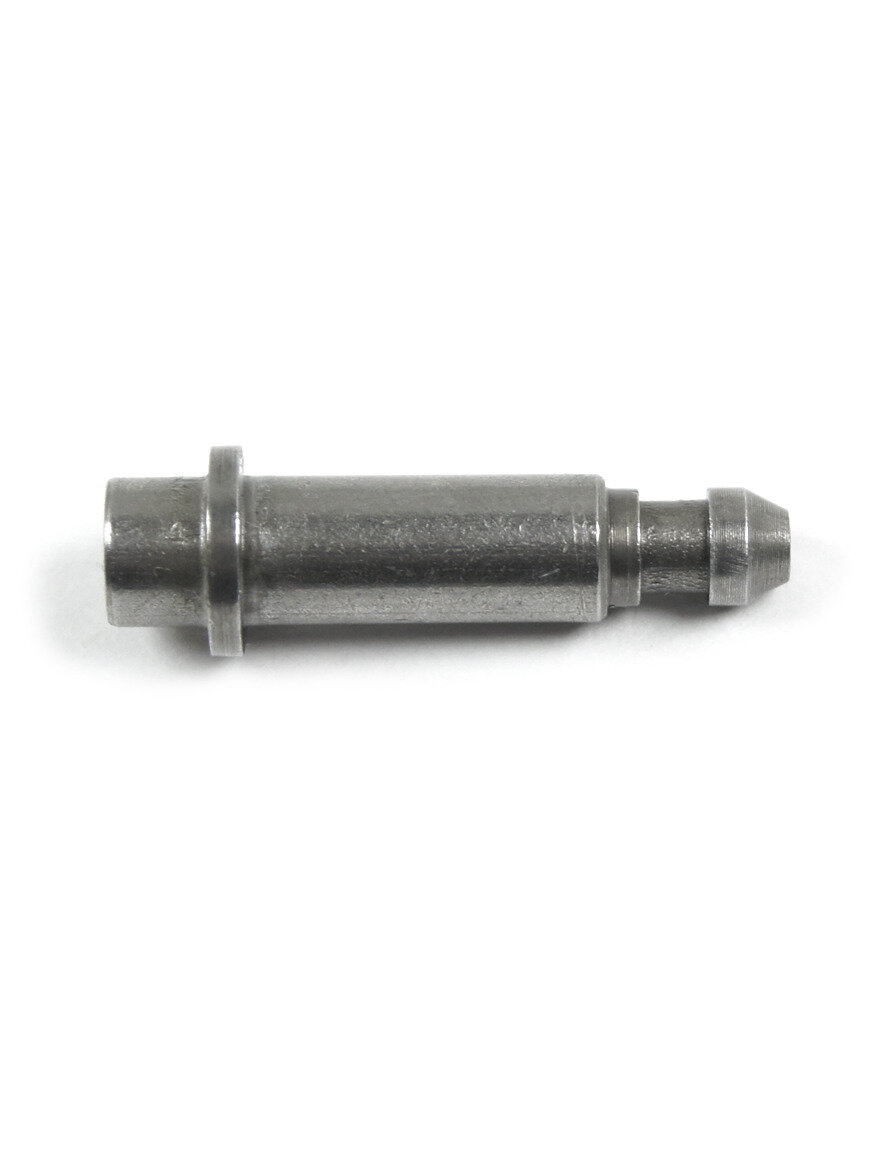 Стопорный штифт корпуса редуктора Makita 256510-7