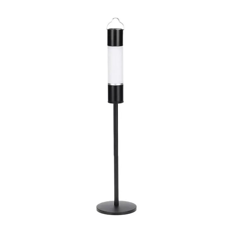Фонарь для кемпинга с USB-зарядкой