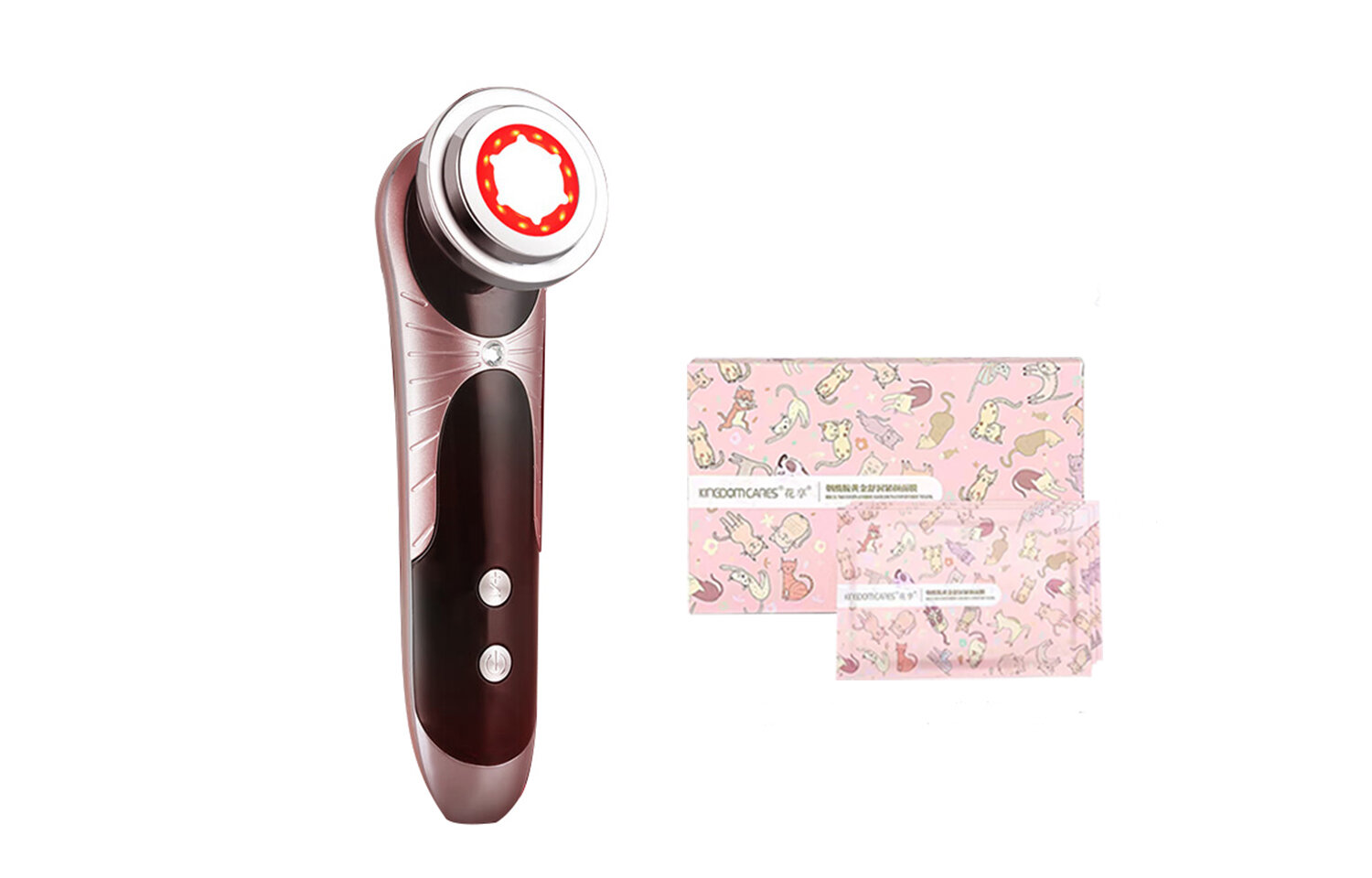 Устройства для красоты унисекс KSKIN 5732635