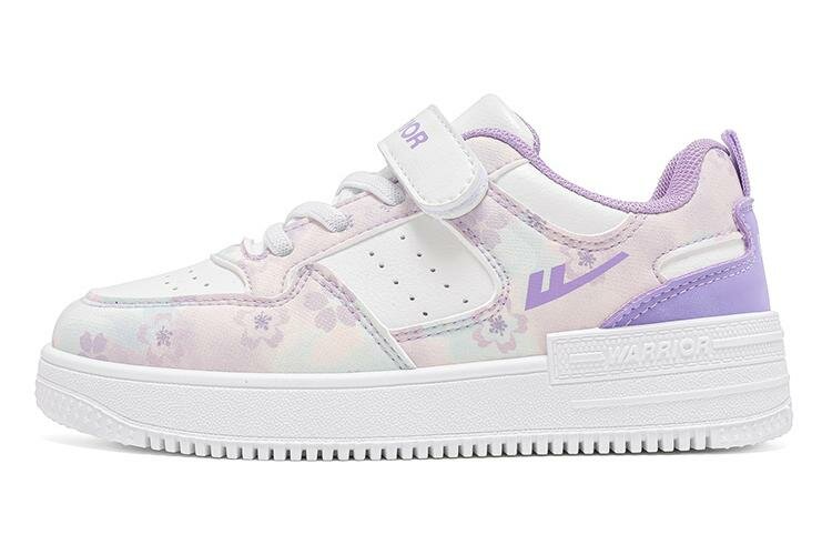 Кроссовки Air Force 1 LE (GS)