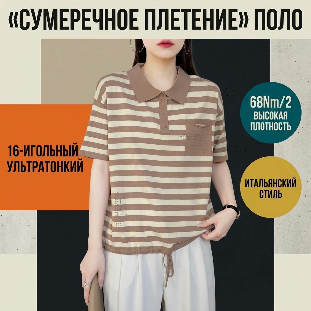 Болеро