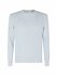 Свитер Gran Sasso Crew-neck long-sleeve sweater, размер 54, , Синий принт