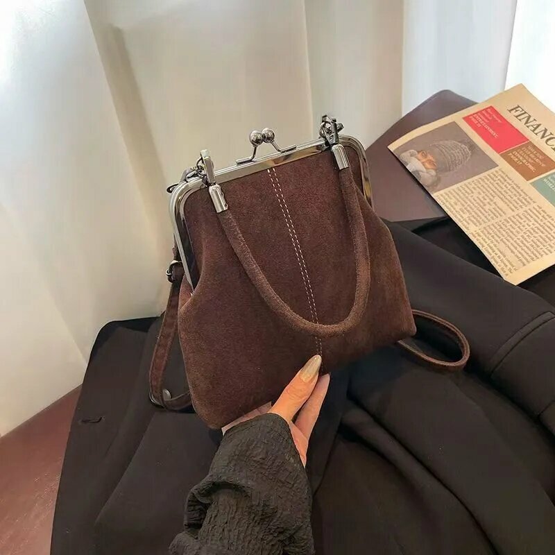 Сумка