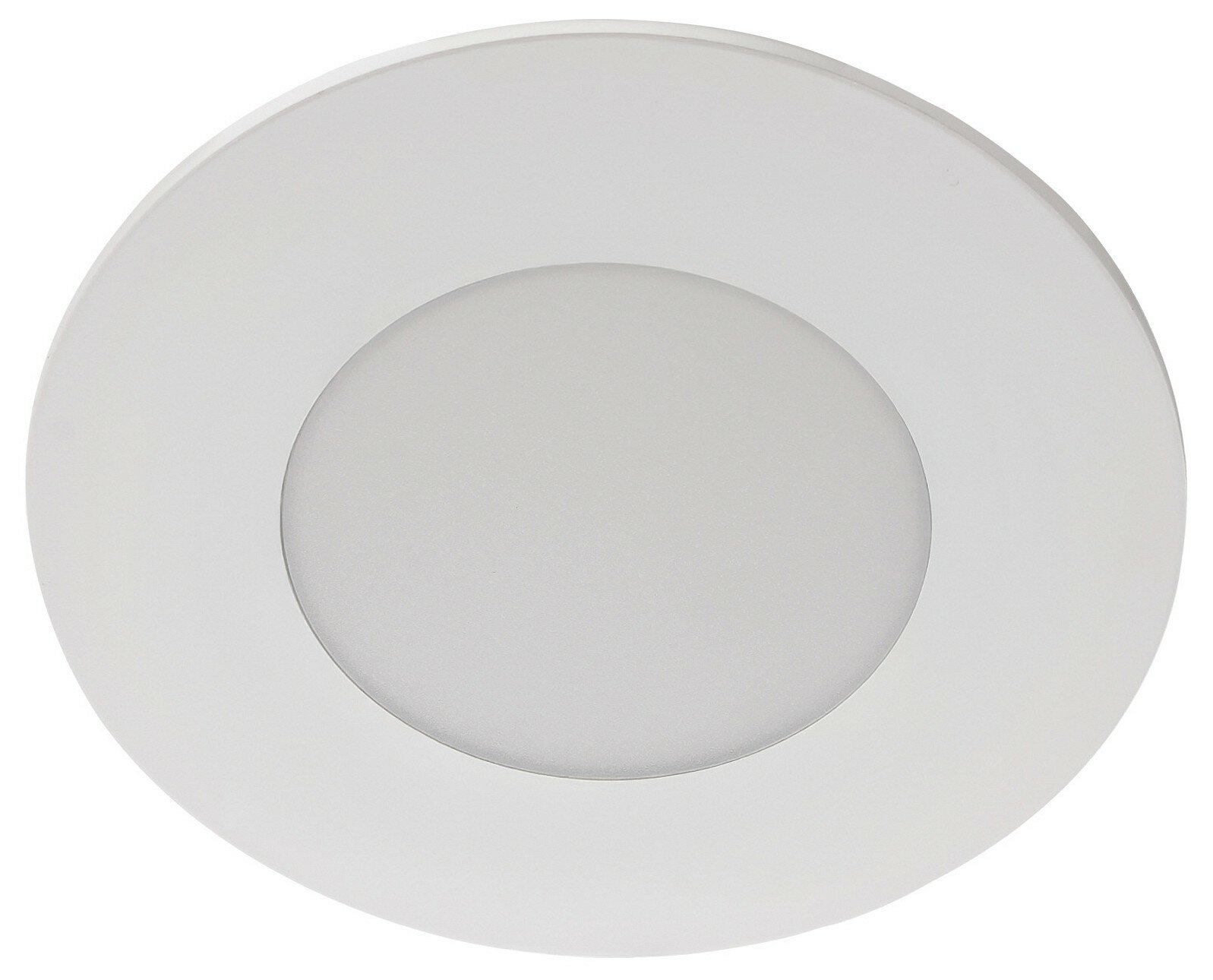 Встраиваемый светильник Lightstar ZoccoIP65 223050IP65CCT
