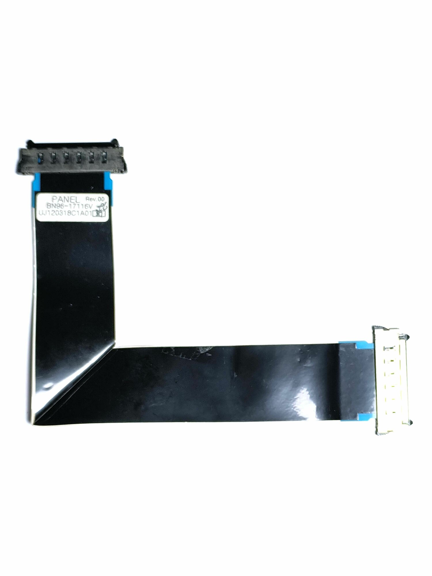Шлейф LVDS BN96-17116V для телевизора Samsung UE32EH5040W