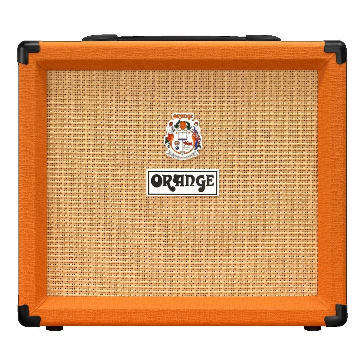 Комбоусилитель Orange O-Tone 40