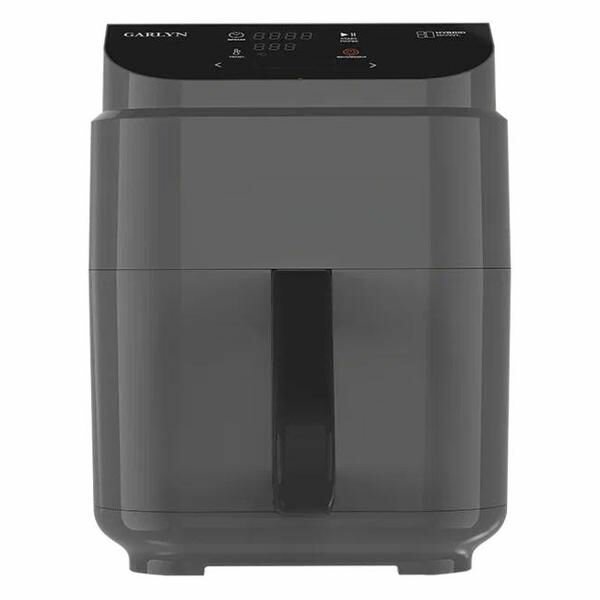 Аэрогриль Garlyn AG-1500