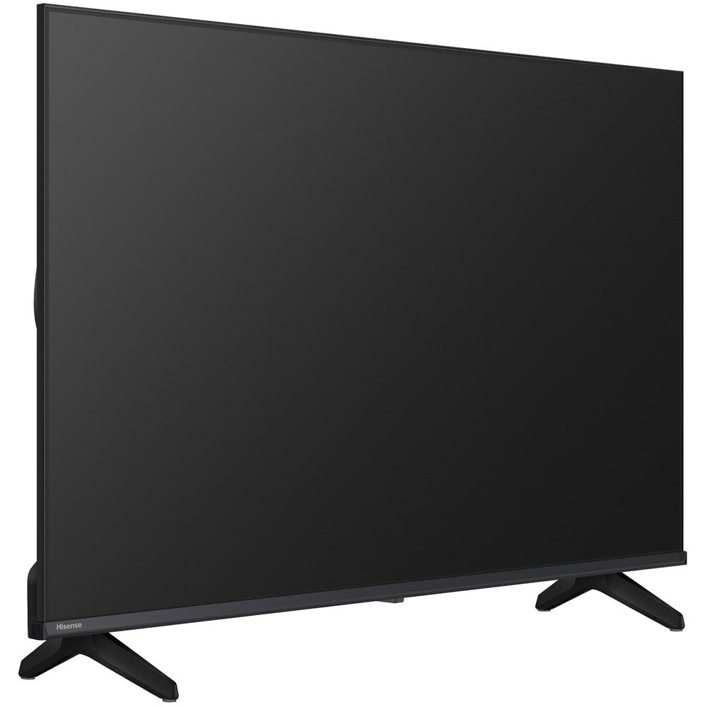 Телевизор Hisense 32A5S RU — фото 1