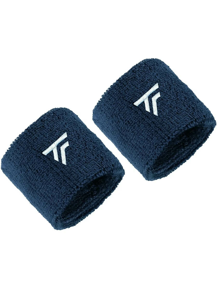 Напульсник эластичный tecnifibre