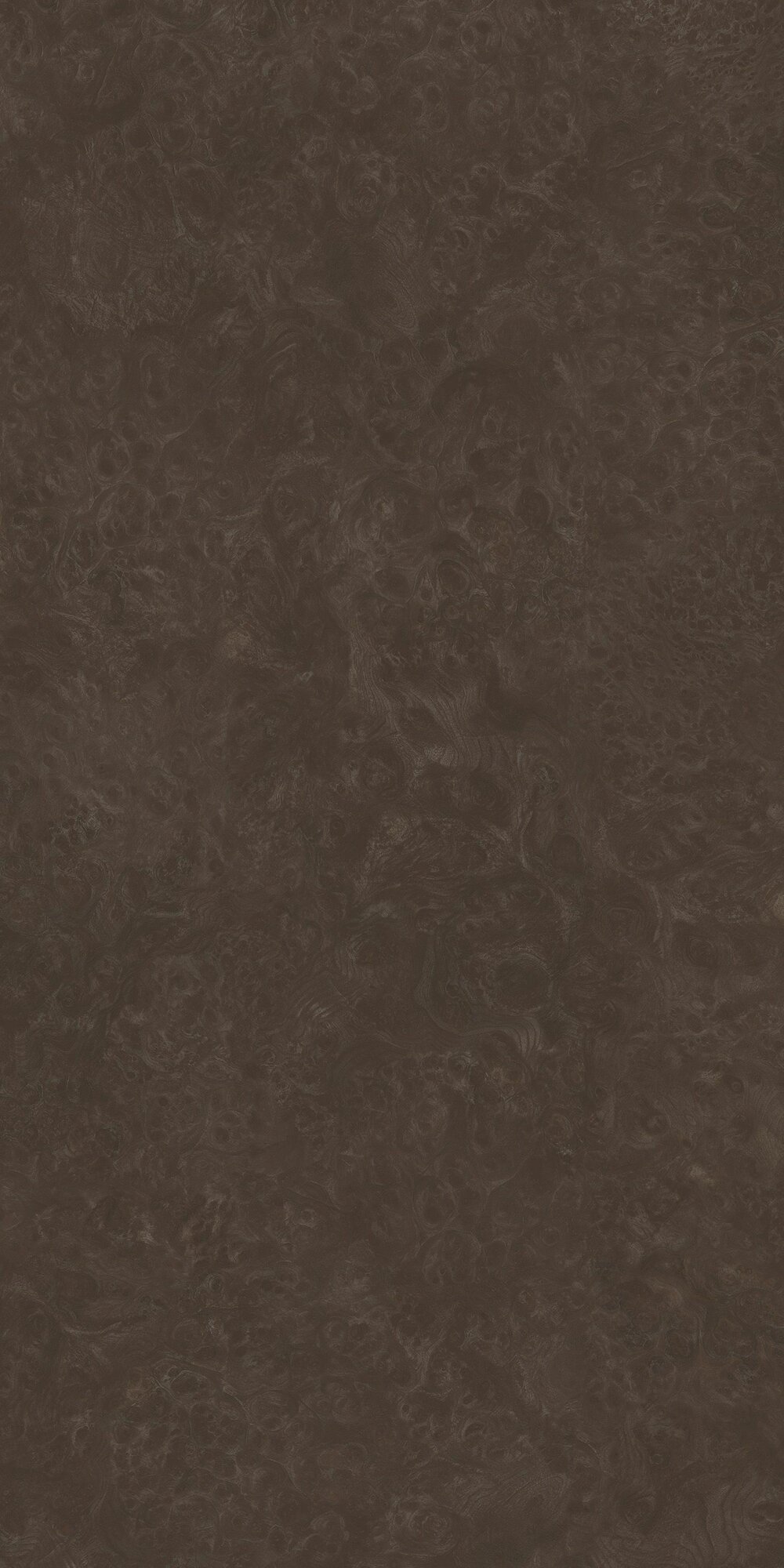 KERAMA MARAZZI Керамогранит Вердон коричневый обрезной лап 80x160 9 мм арт. KM8016G0162R (цена за 2.56 м2)