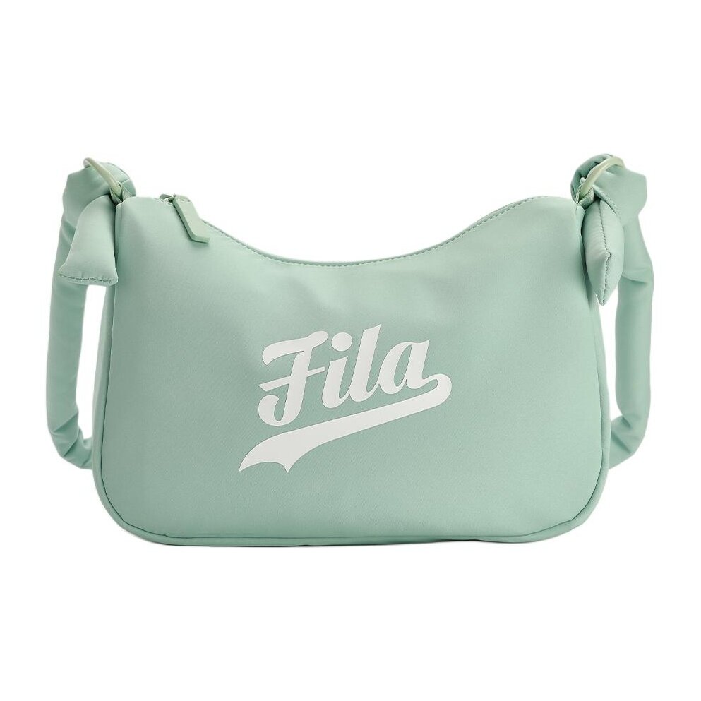 Сумка Fila