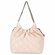 Сумка Tory Burch, pink