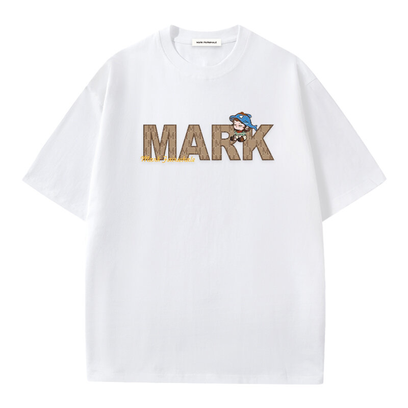 Майка