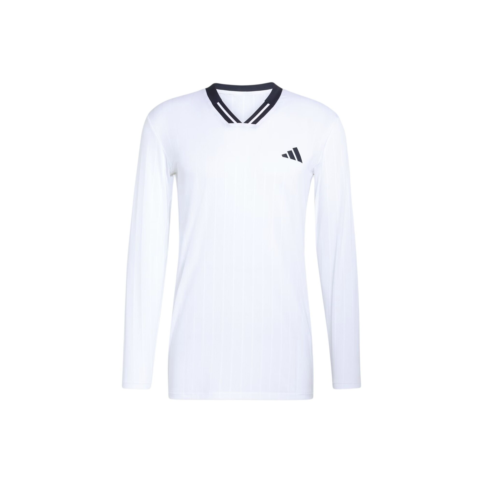 Майка спортивная Tennis